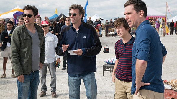 WarnerBros.com | Vacation | Movies