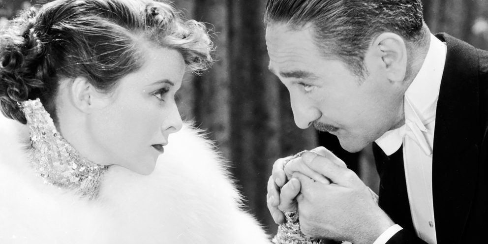 Eva Lovelace's Instagram, Twitter & Facebook on IDCrawl