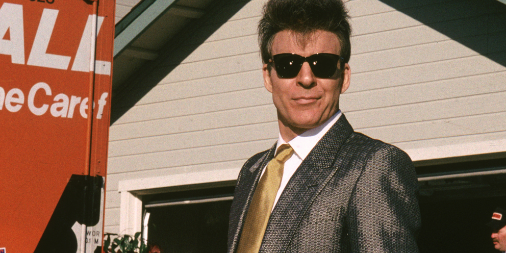 Cast The Movie In A Previous Time - Part 1 | Page 86 | The ...