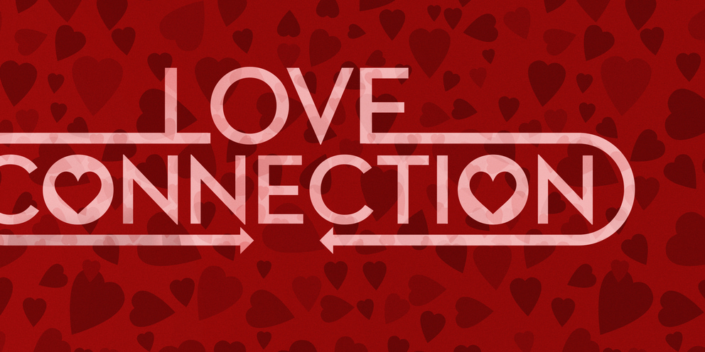 Love Connection 25 Questions That Can Help You Fall In Love Again
