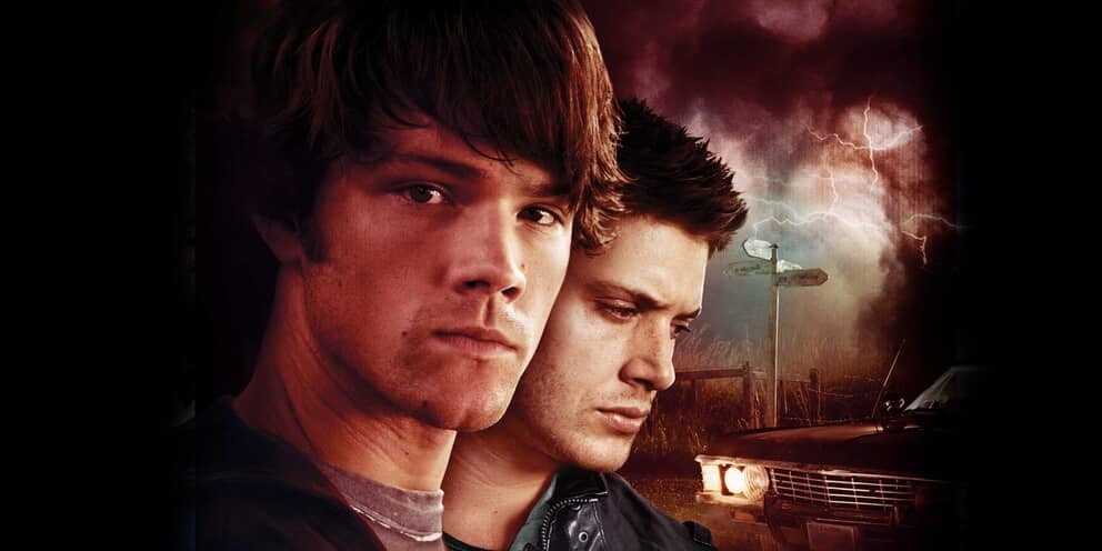 Dean Banner's Instagram, Twitter & Facebook on IDCrawl