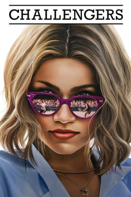 WarnerBros.com | Challengers | Movies