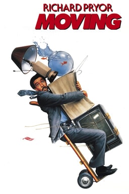 WarnerBros.com | Moving | Movies