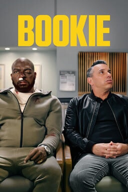 WarnerBros.com | Bookie | TV