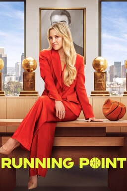 WarnerBros.com | Running Point | TV