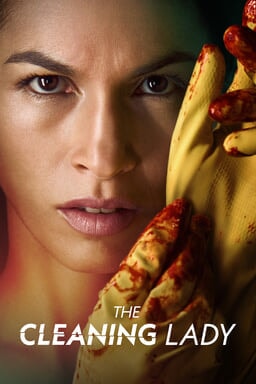 WarnerBros.com | The Cleaning Lady | TV