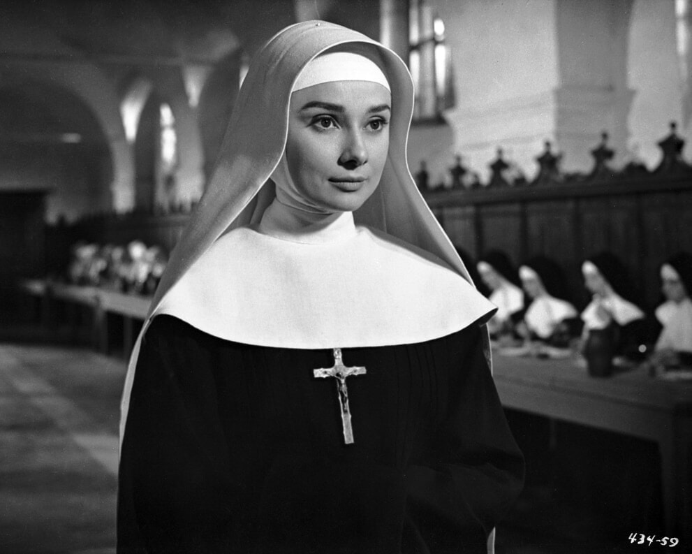 WarnerBros.com | Home of WB Movies, TV, Games, and more!