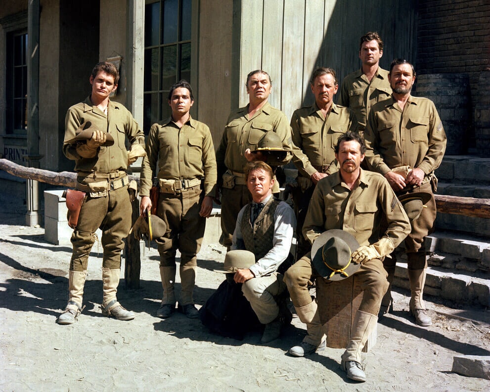 WarnerBros.com | Home of WB Movies, TV, Games, and more!